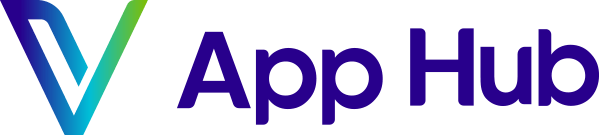 VeChain App Hub